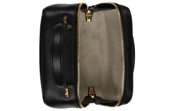 Gucci Blondie Top Handle Bag