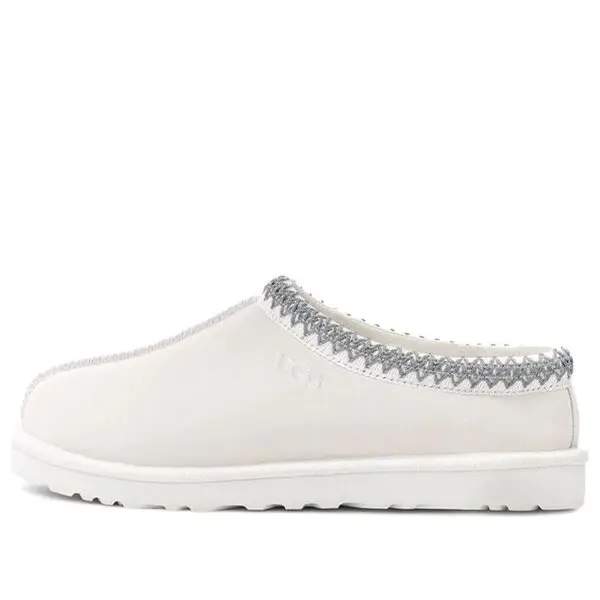UGG Tasman Slipper
