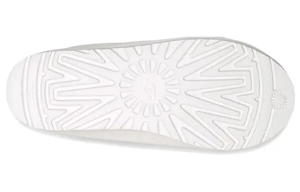 UGG Tasman Slipper