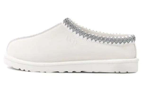 UGG Tasman Slipper