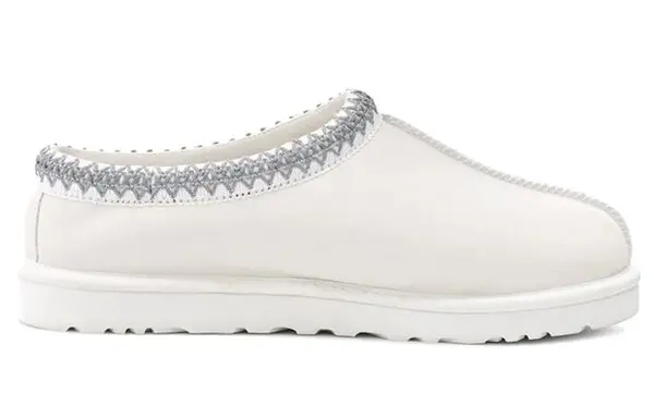 UGG Tasman Slipper