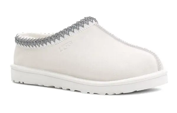 UGG Tasman Slipper