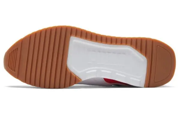 PUMA R78 "palace" Sneakers