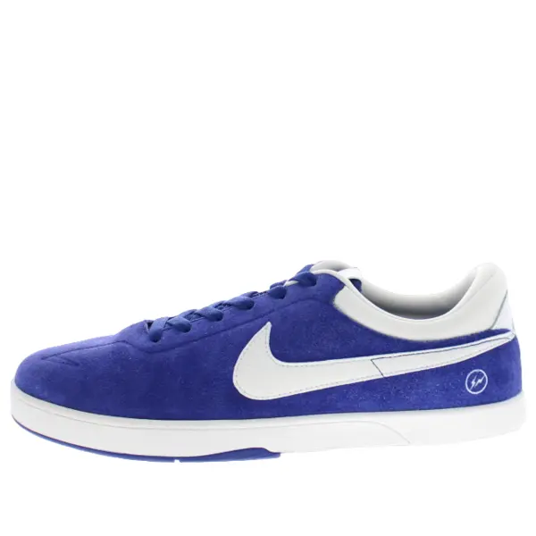 Nike Eric Koston Fragment 'blue - Default Color