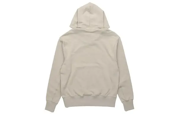 Nike Po Sb Skateboard Classic Stone Hoodie
