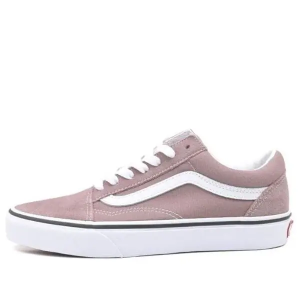 VANS Old Skool Sneakers - Antler