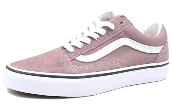 VANS Old Skool Sneakers - Antler