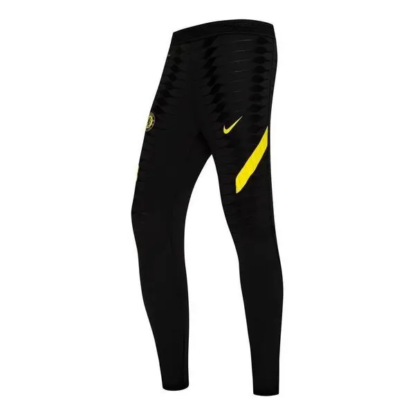 Nike Chelsea Fc Elite Training Pants - Default Colorway