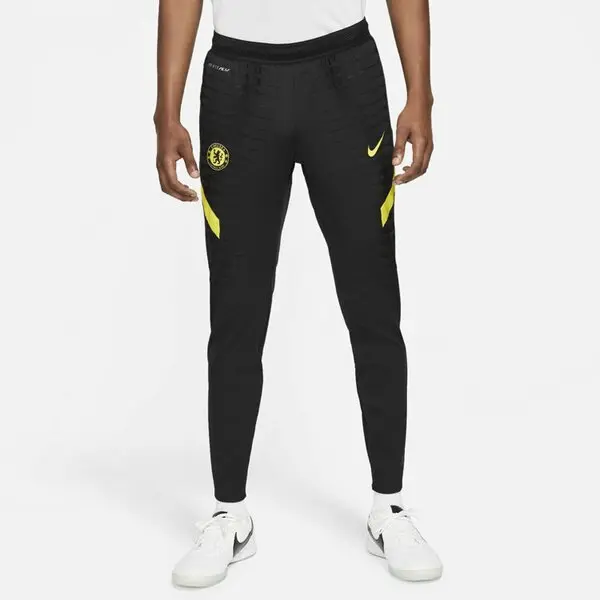 Nike Chelsea Fc Elite Training Pants