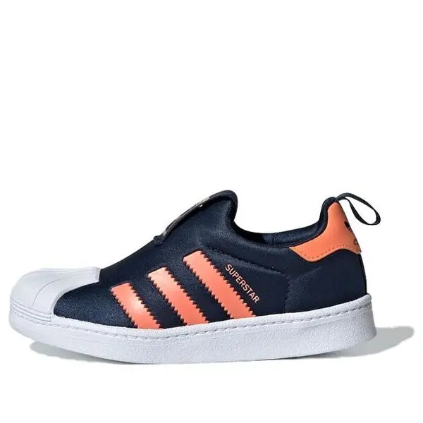 Adidas Superstar 360 C Sneakers
