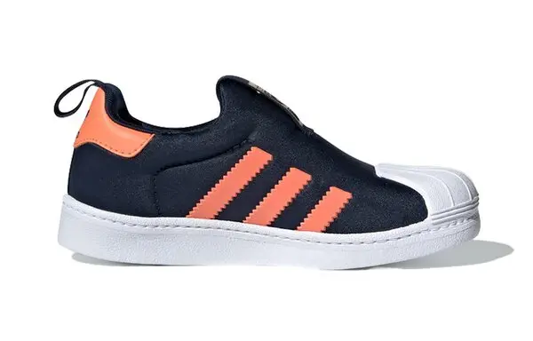 Adidas Superstar 360 C Sneakers