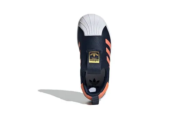 Adidas Superstar 360 C Sneakers