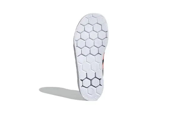 Adidas Superstar 360 C Sneakers