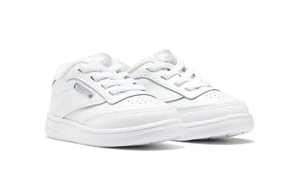 REEBOK Club C Td Sneakers