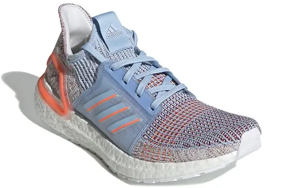 Adidas Ultraboost 19 Running Shoes