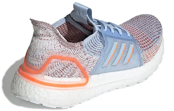 Adidas Ultraboost 19 Running Shoes