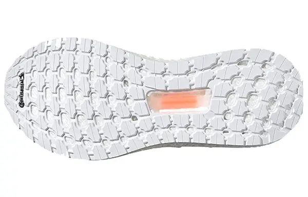 Adidas Ultraboost 19 Running Shoes