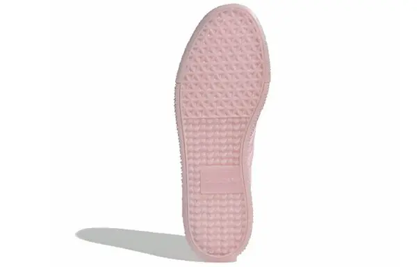 Adidas Sambarose Sneakers - Pink