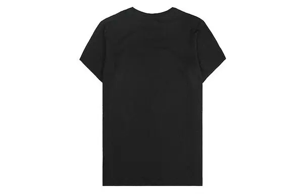 JORDAN 13 Peach And Love T-shirt