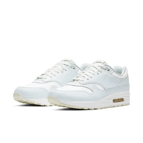 Nike Max 1 "asparagus - Light Green