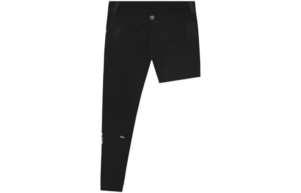 Nike X Notca Single-leg Tights