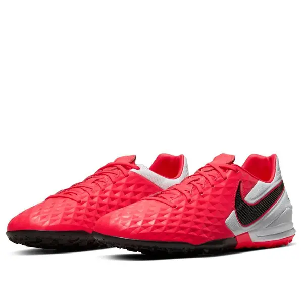Nike Legend 8 Pro Tf Turf Sneakers