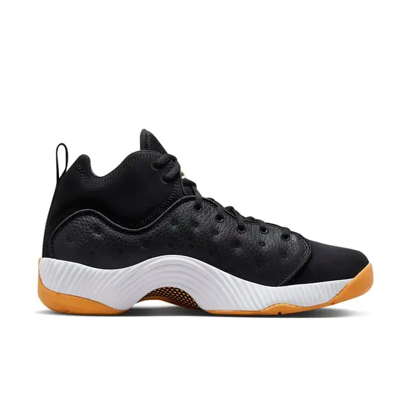 JORDAN Jumpman Team 2 "taxi - Black