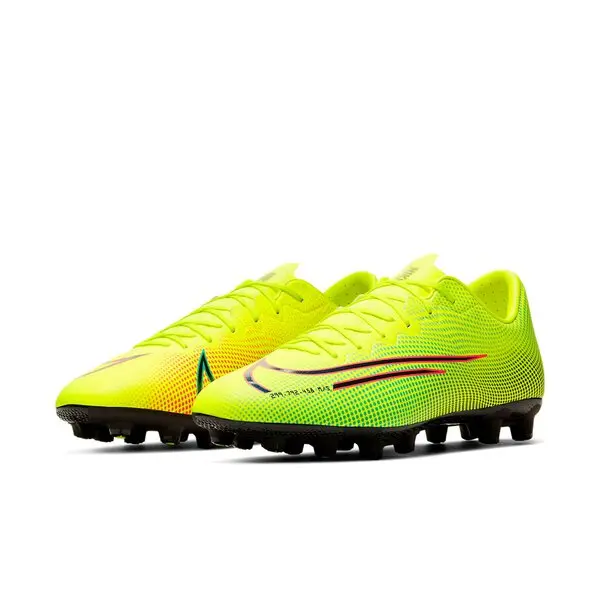 Nike Vapor 13 Pro Mds Hg