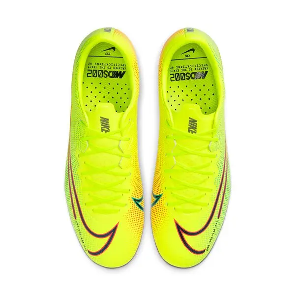 Nike Vapor 13 Pro Mds Hg