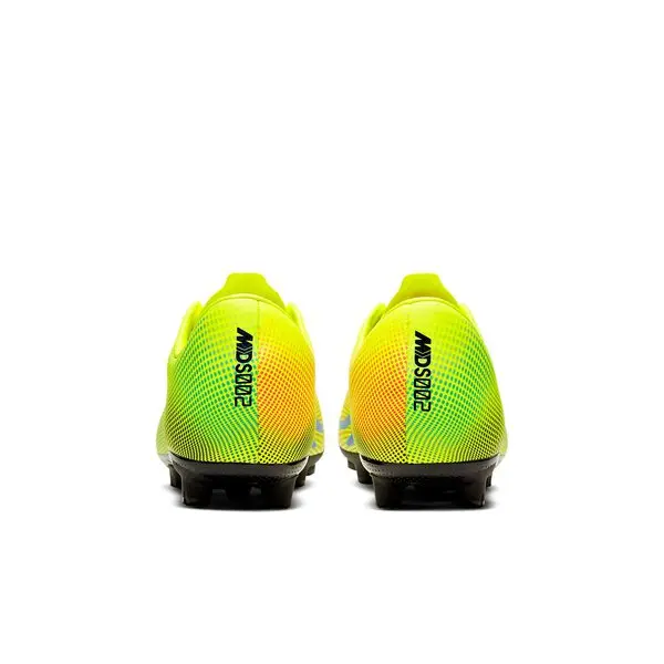 Nike Vapor 13 Pro Mds Hg