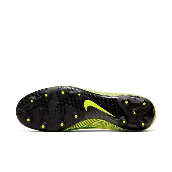 Nike Vapor 13 Pro Mds Hg