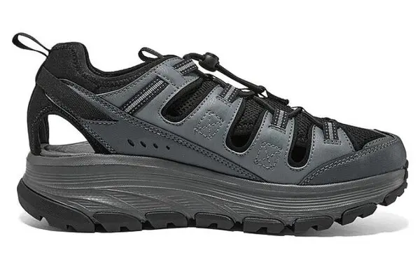 Sketchers Sport Sandals