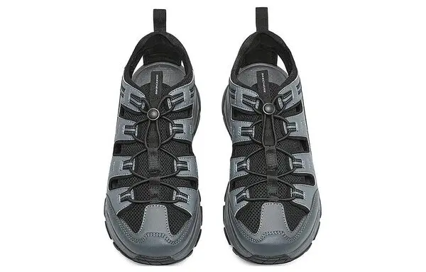 Sketchers Sport Sandals