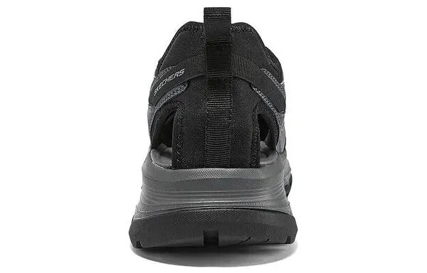 Sketchers Sport Sandals