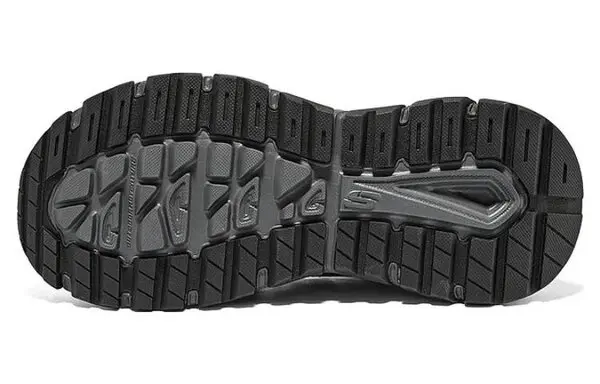 Sketchers Sport Sandals