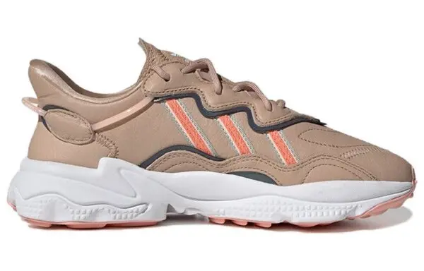 Adidas Ozweego Sneakers