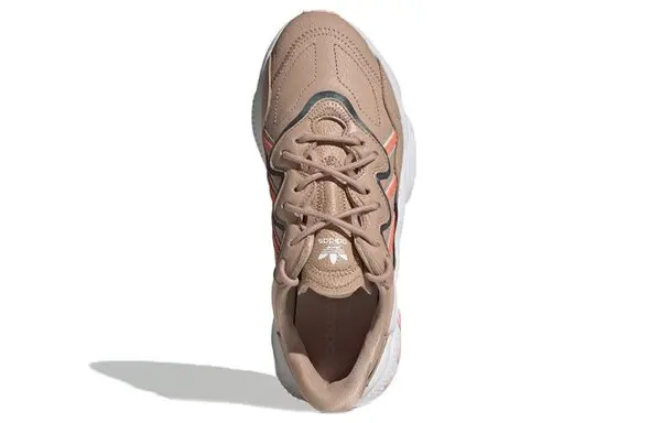 Adidas Ozweego Sneakers
