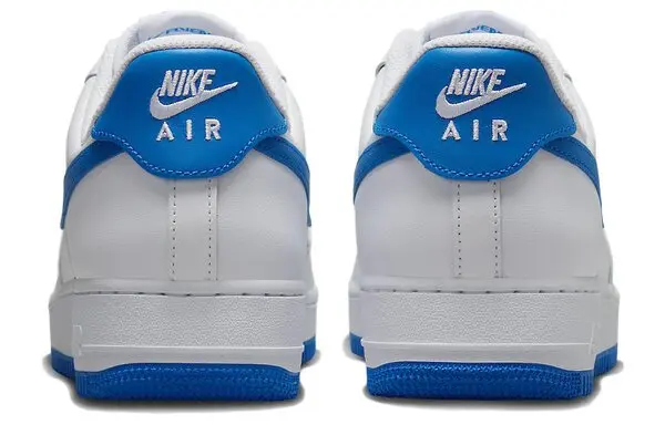 Nike Force 1 Flyease Sneakers
