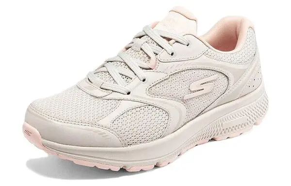 Sketchers Go Run Sneakers