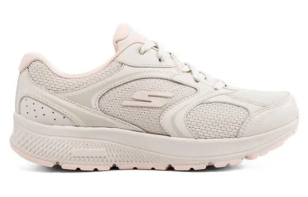 Sketchers Go Run Sneakers