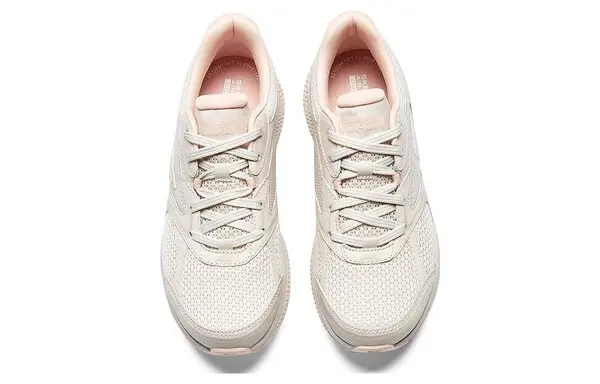 Sketchers Go Run Sneakers