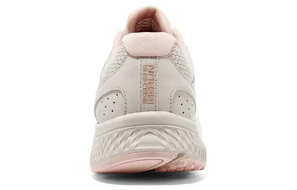 Sketchers Go Run Sneakers