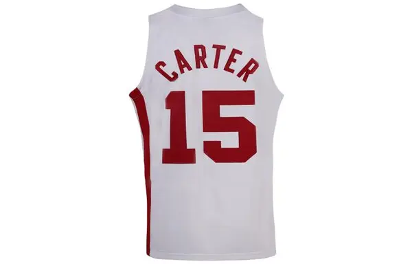 Mitchell & Ness Au 05-06 15 Basketball Vest