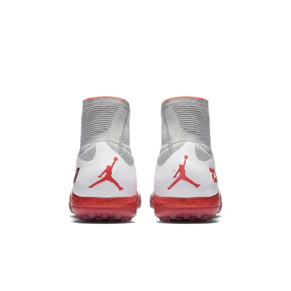 Nike Jordan X Neymar Jr. Hypervenom X Proximo Tf Sneakers