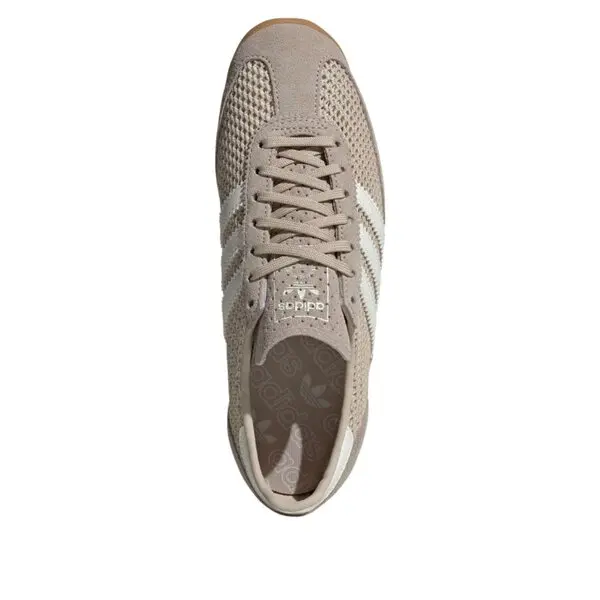 Adidas Sl 72 Sneakers - Grey