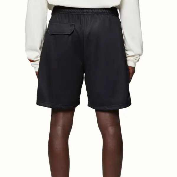 Heron Preston Dry Fit Shorts