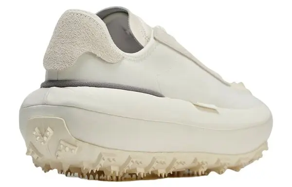 Adidas Y-3 Makura Sneakers