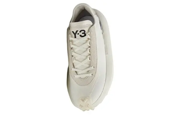 Adidas Y-3 Makura Sneakers