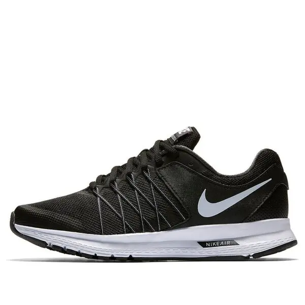 Nike Relentless 6 Low-top Athletic Sneakers - Default Color