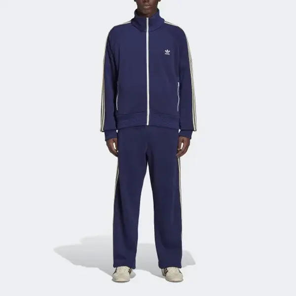 Adidas X Wales Bonner Sports Pant